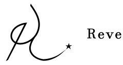 企業情報 | 株式会社Reve